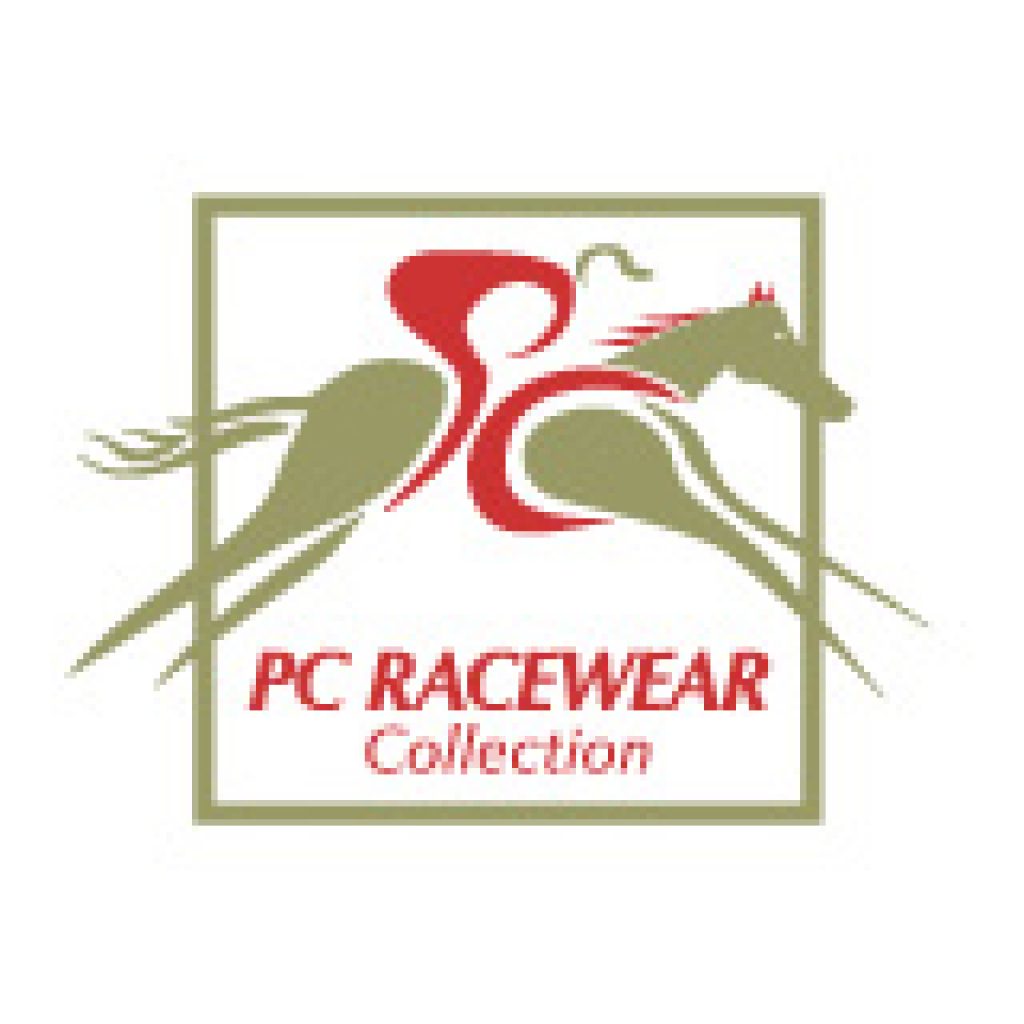 Our Sponsors - Racing Groom